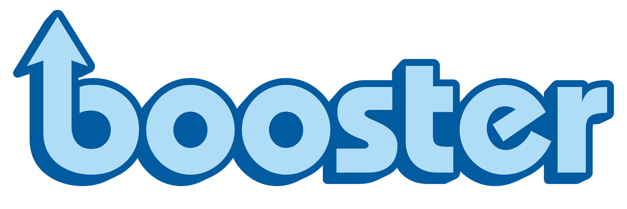 Booster